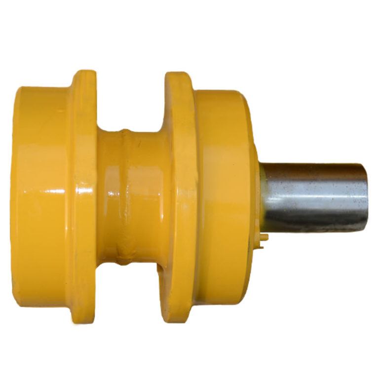 14X-27-11721 Final Drive Bearing use for Komatsu bulldozer D85ESS-2 ...