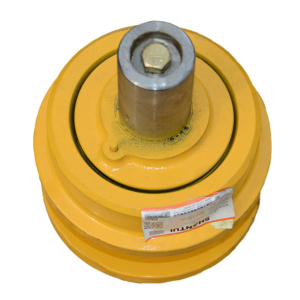 14X-27-11721 Final Drive Bearing use for Komatsu bulldozer D85ESS-2 ...