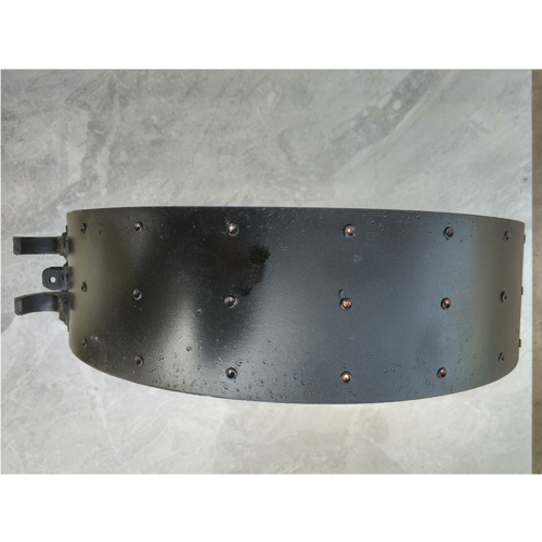 SD16 brake band ass’y 16Y-17-04000 - Shantui komtasu cummins Spare ...