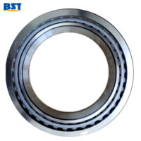 14X-27-11721 Final Drive Bearing use for Komatsu bulldozer D85ESS-2 ...