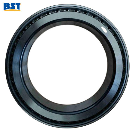 OEM quality komatsu D65E D85ESS bulldozer FINAL DRIVE BEARING 14X-27 ...